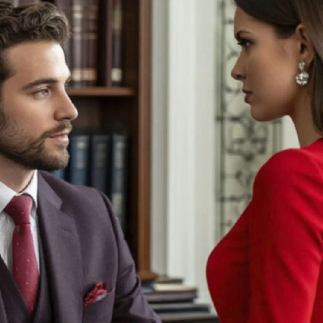 When Life Throws You Out: One Woman’s Strength to Rebuild, A Woman’s ...