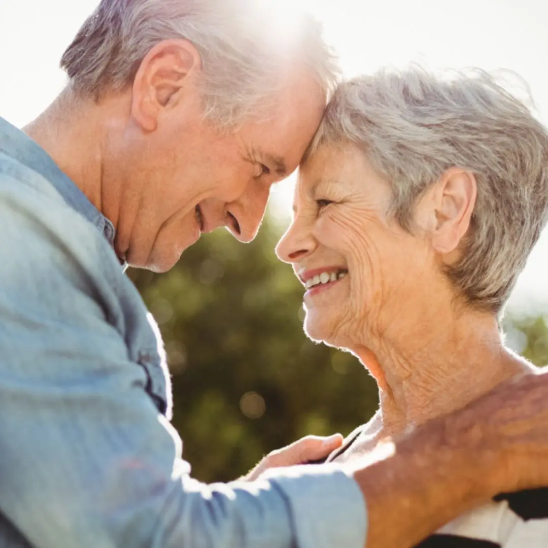 A Enchanted Shift: Aging Couple Becomes Cats and Embraces a Newfound ...